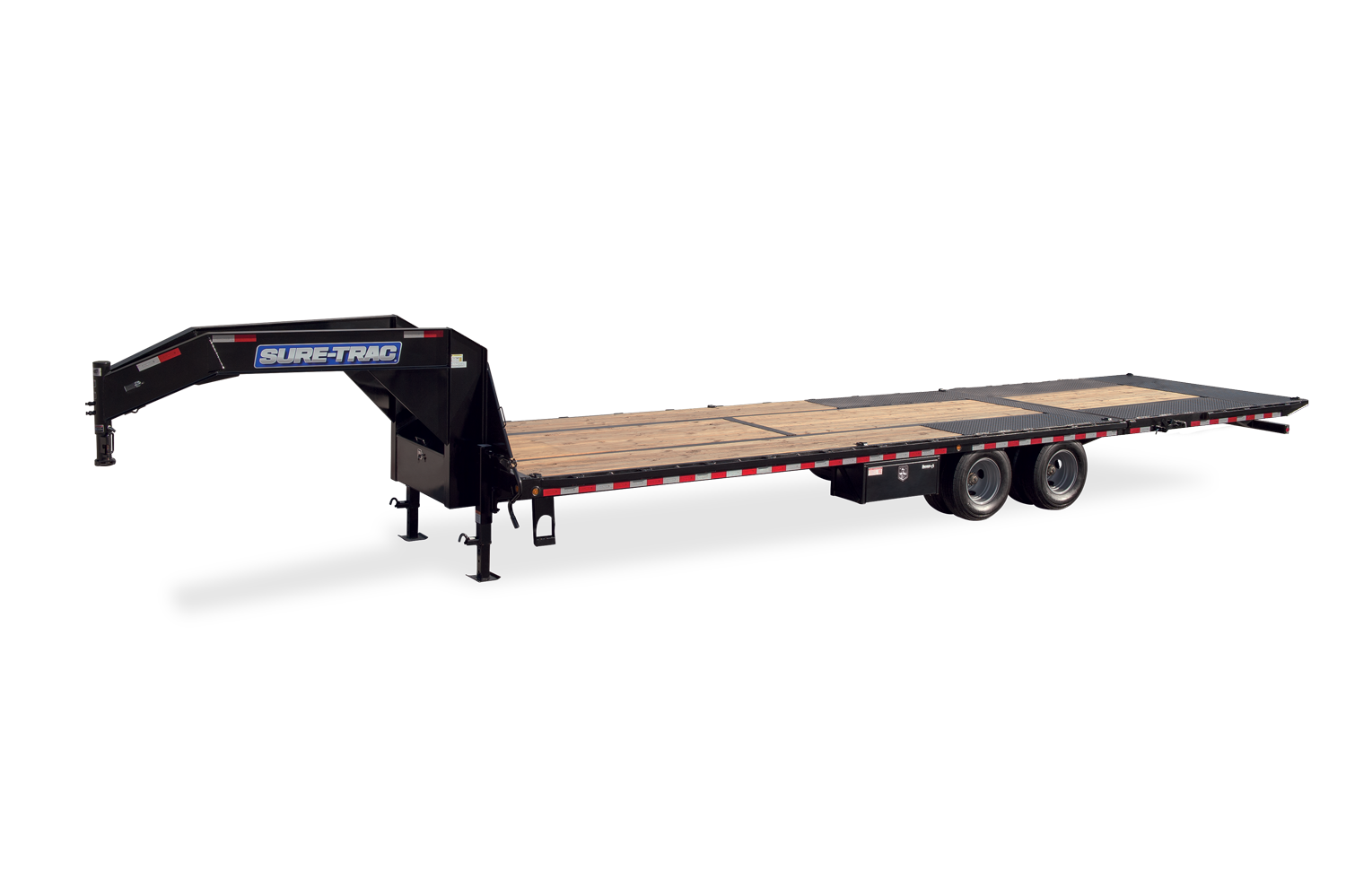 Axis Trailers